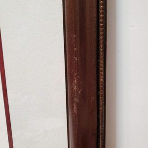 Mike Johnson | Art | Framed Lithograph Print Mike Johnson Numbered ...